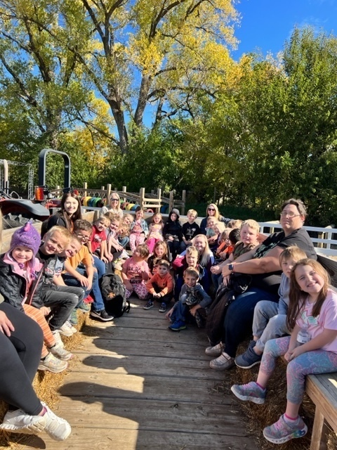 Pumpkin Patch | Maple Valley - Anthon Oto Community Schools